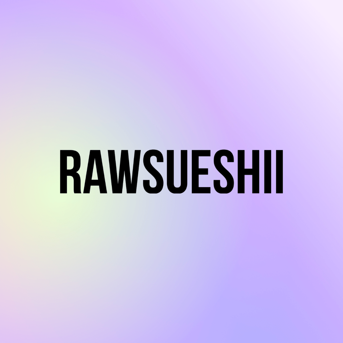 Art Book Coloring Book Note Book Rawsueshii