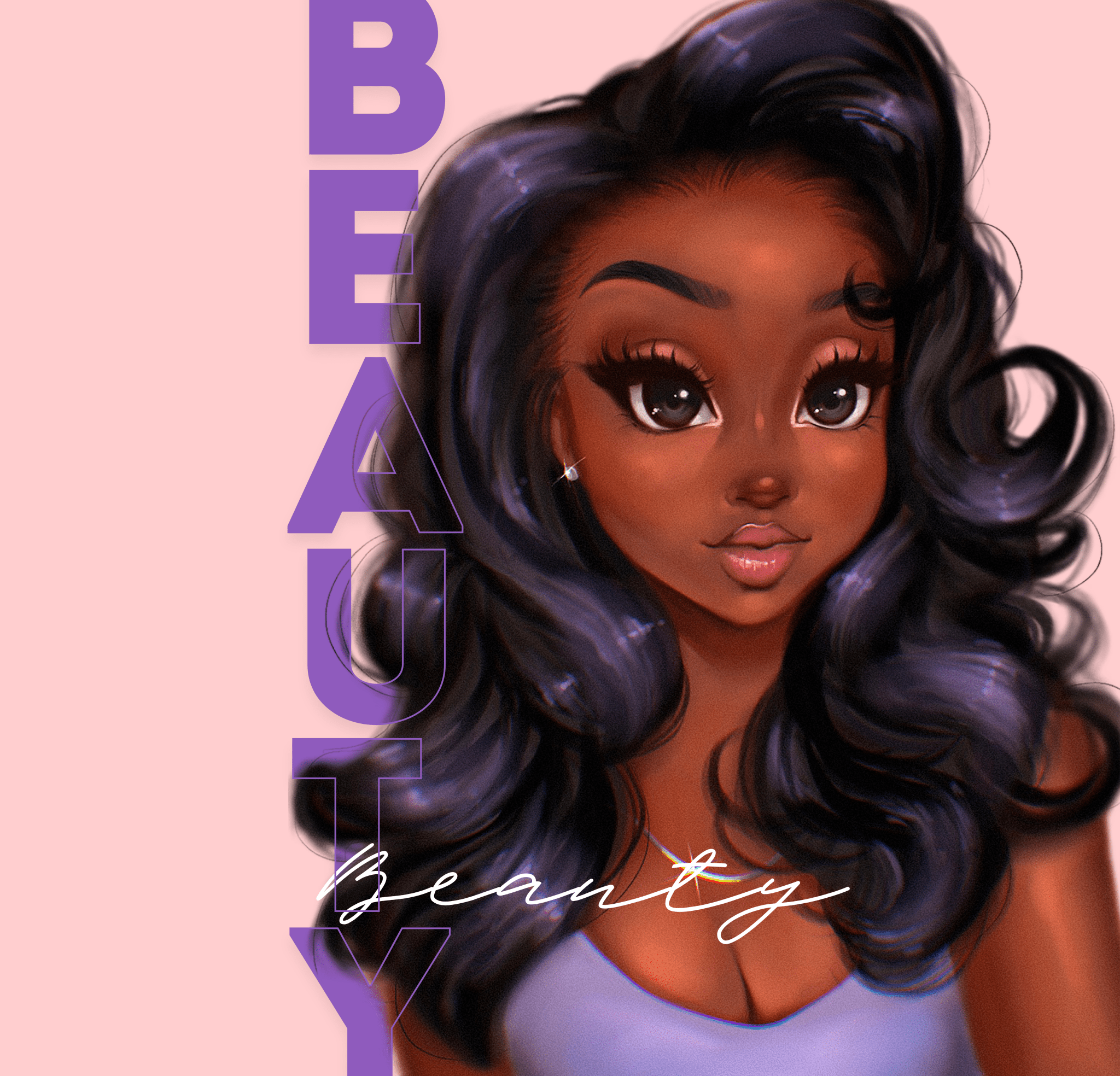 RAW Merch - RawSueshii