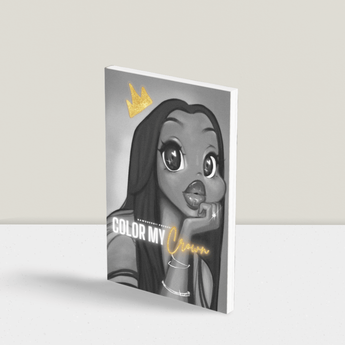 Brushes Phone Cases Tutorials Key Chains Stickers