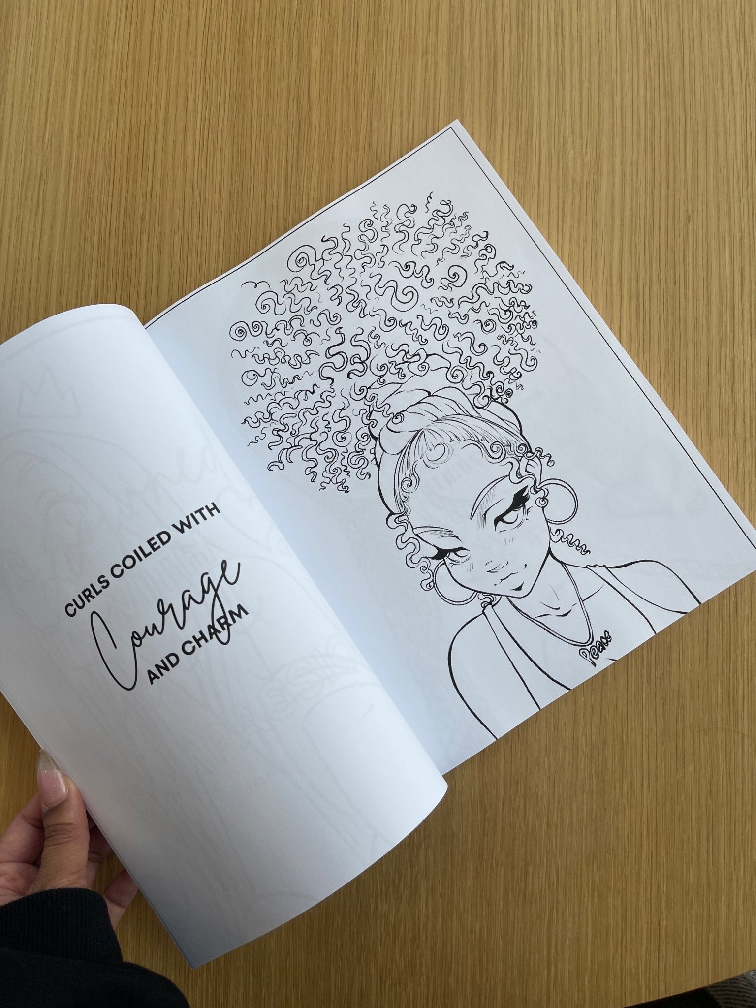 coloring book pages color sheets