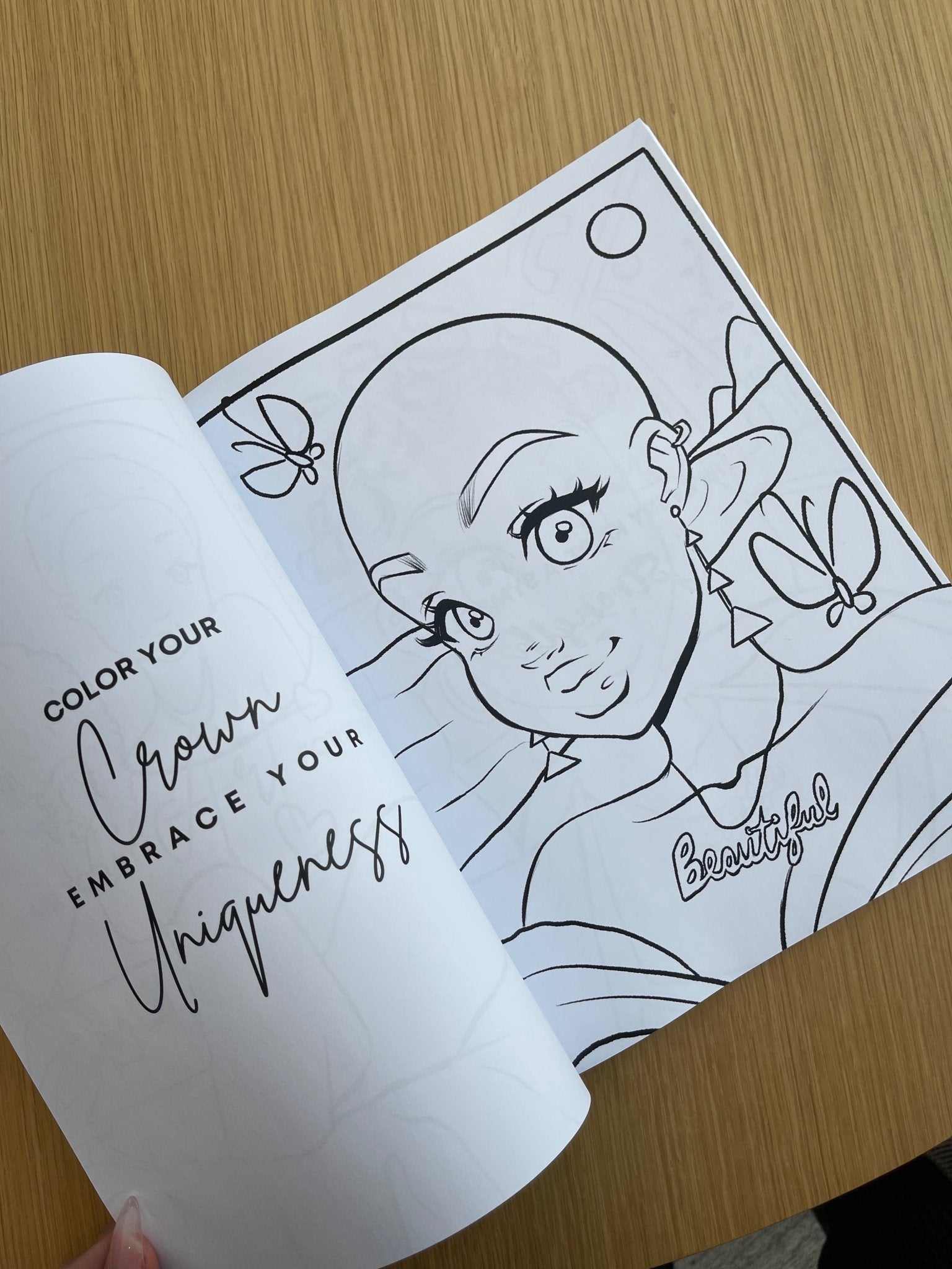 how to draw face christina lorre